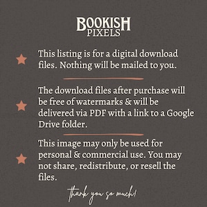 Dark Romance Bookstagram Flatlay Bundle Images | Canva Ebook Mockup ...