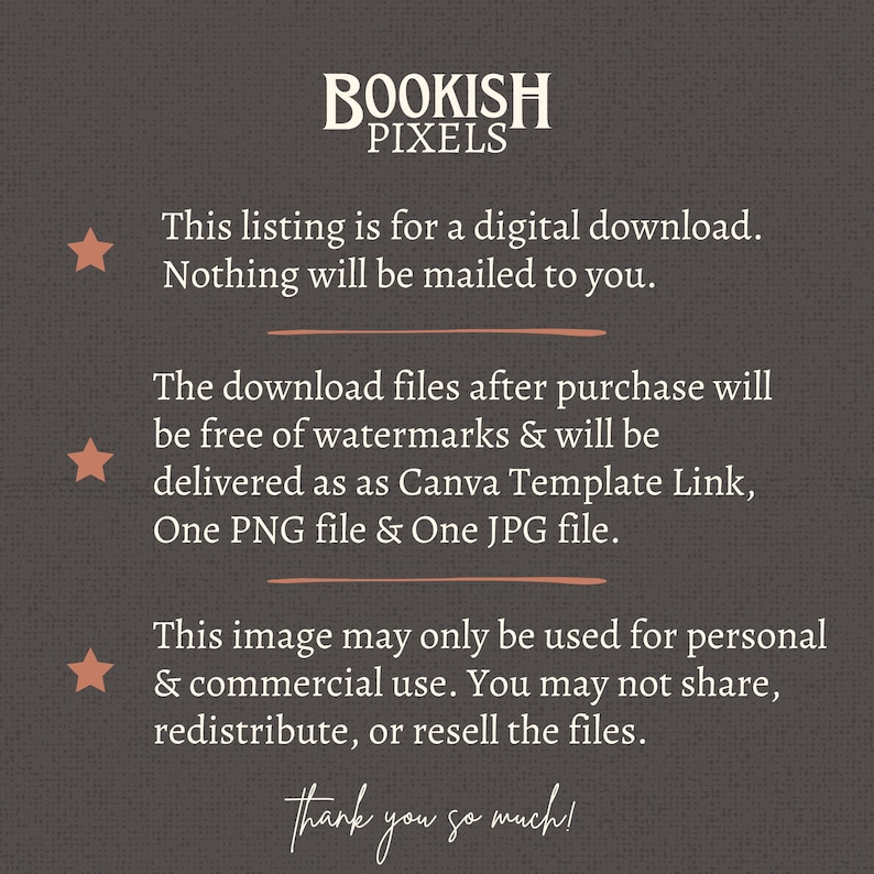 Thriller Ebook Mockup Horror Ebook Cover Blank iPad Mock Device Book ...