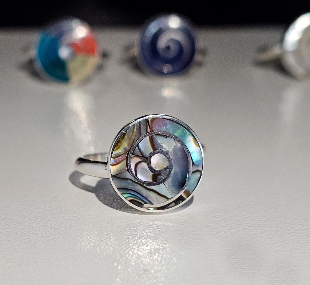 Custom Rings, Machu Picchu Rings, Llama Rings, Silver Jewelry. - Etsy