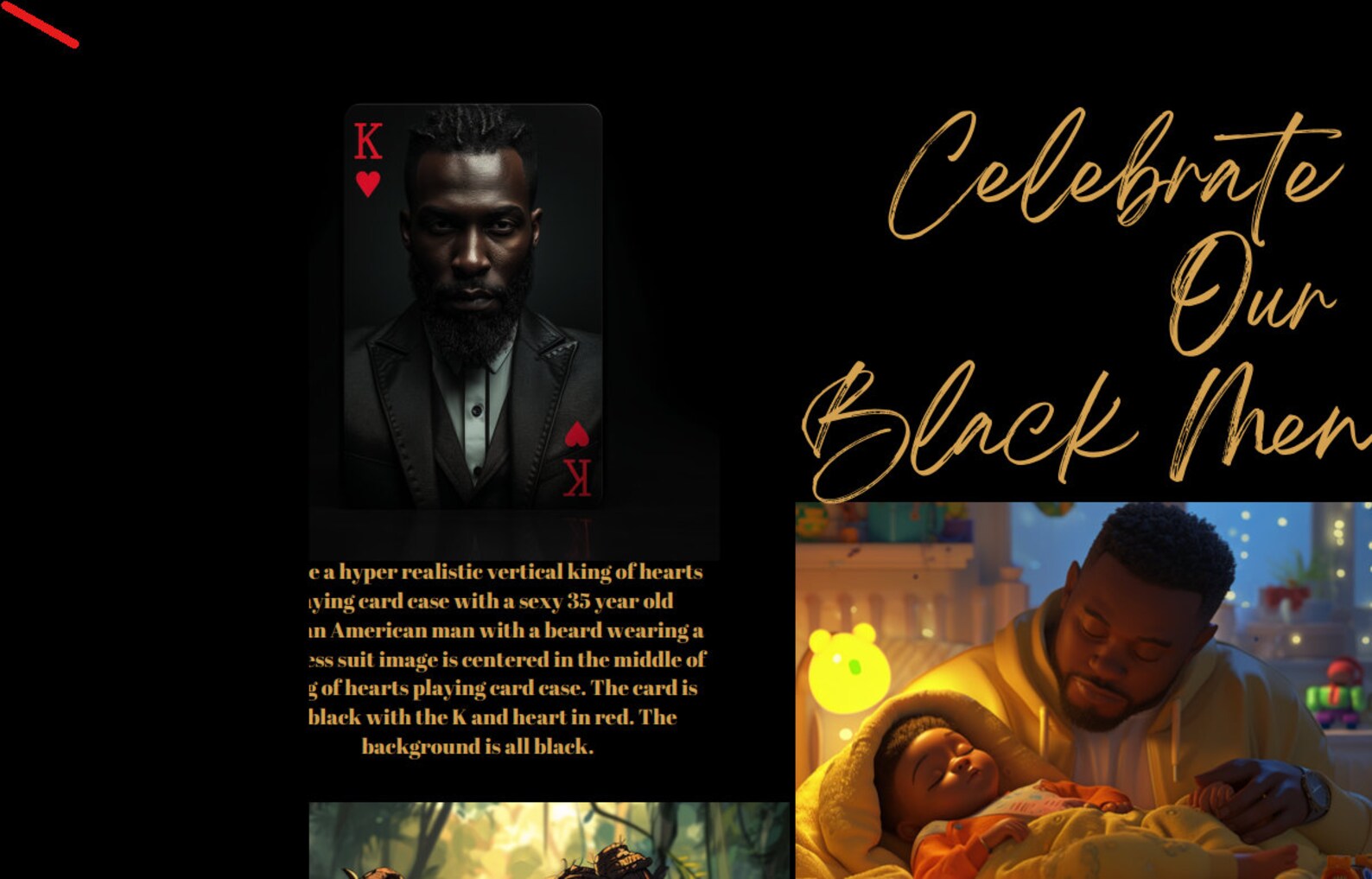 AI Prompts Made Easy: How to Create and Use Prompts for Any AI Tool ...