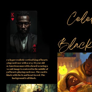 AI Prompts Made Easy: How to Create and Use Prompts for Any AI Tool ...