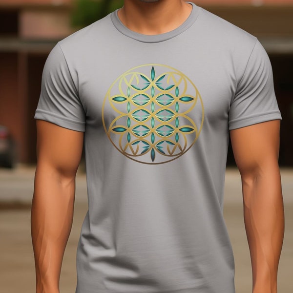Spiritual Awakening Clothing - Etsy