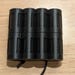 Night Vision Battery Pack Counter Weight - Etsy
