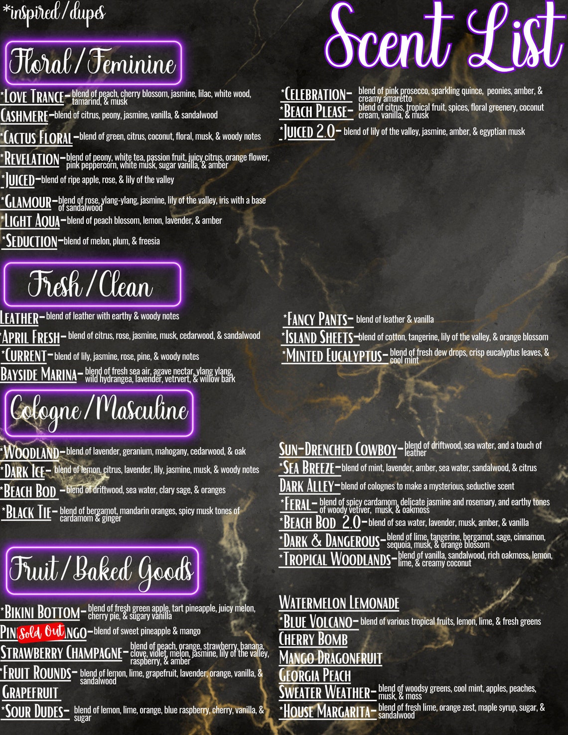 Mason Jar Car Freshie Western Freshies Floral Freshies Country Chic ...