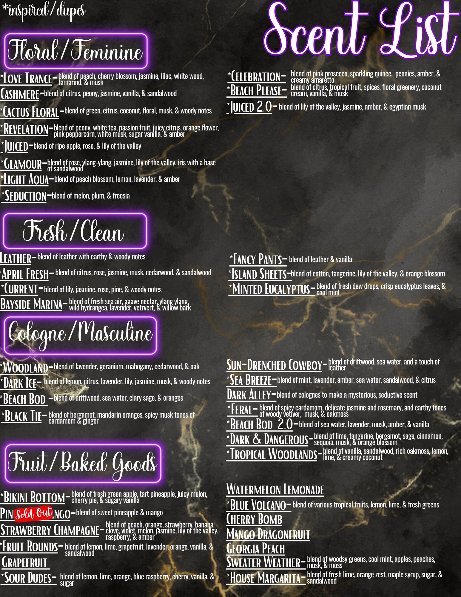 Mason Jar Car Freshie Western Freshies Floral Freshies Country Chic ...