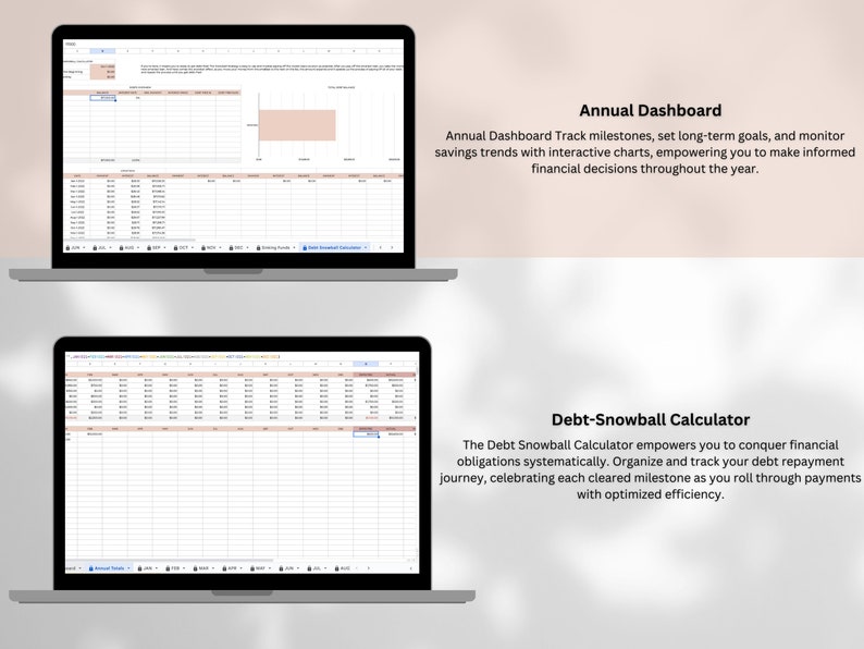 Paycheck Budget Spreadsheet Google Sheets Budget Template, Budget by ...