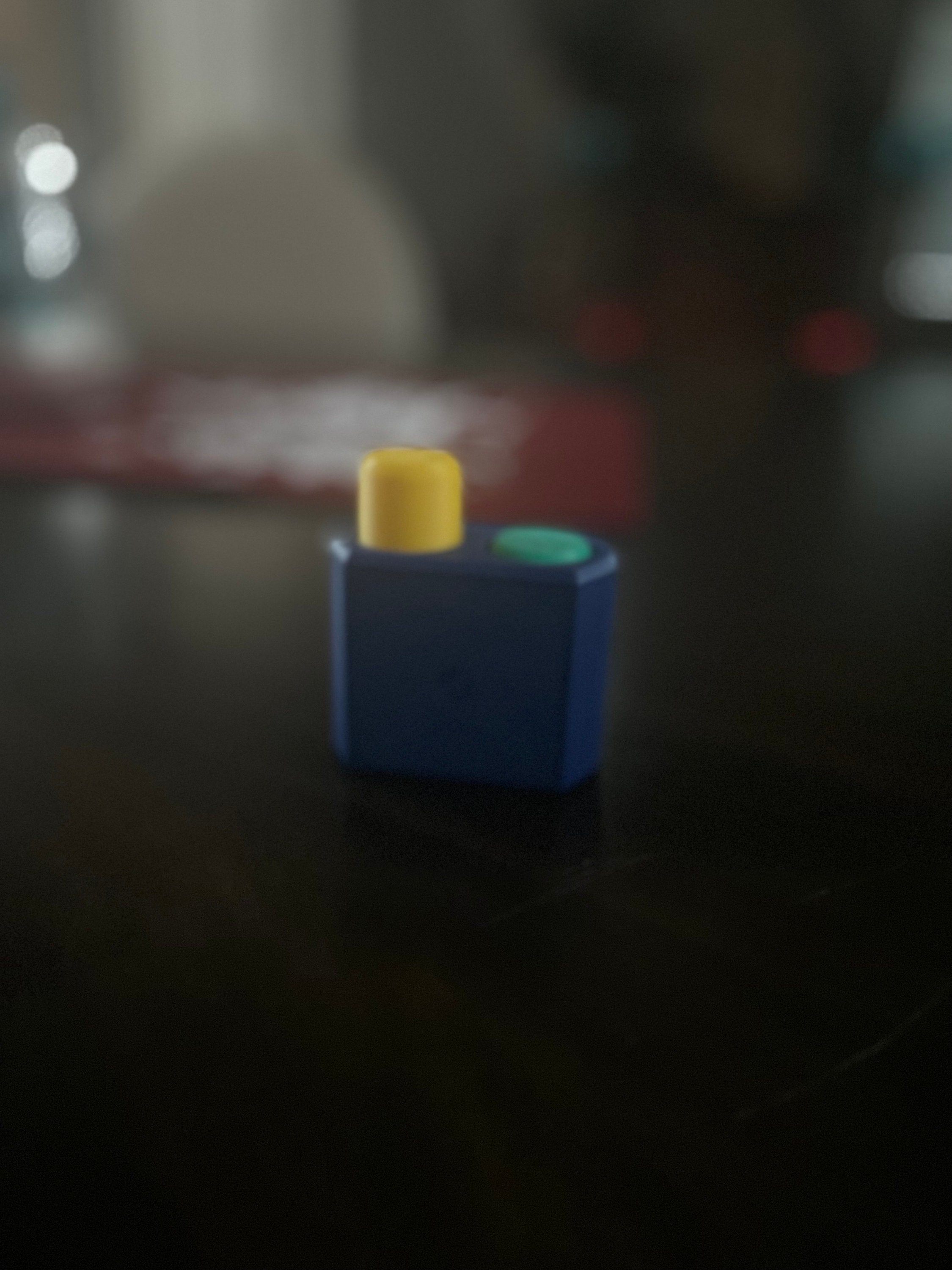 Switch Toy| Toggle| Fidget Toy| 3d Printed| Toy| Stress Relief| ADHD ...