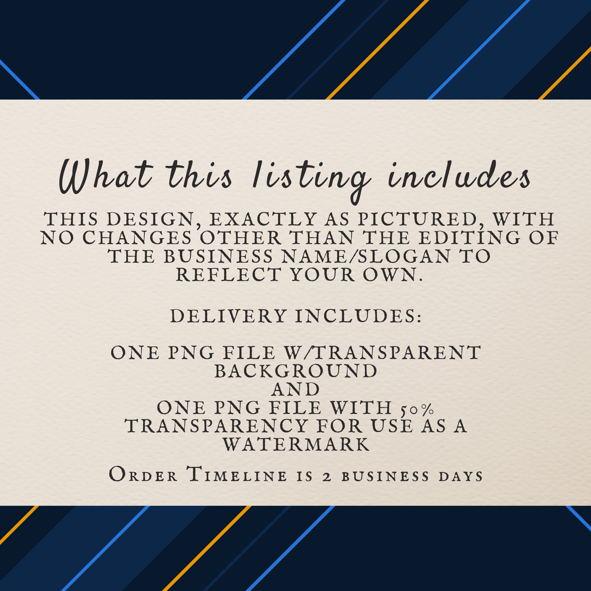 Hiking Logo, Adventure Company Watercolor Logo, Trekking Logo, Guiding ...