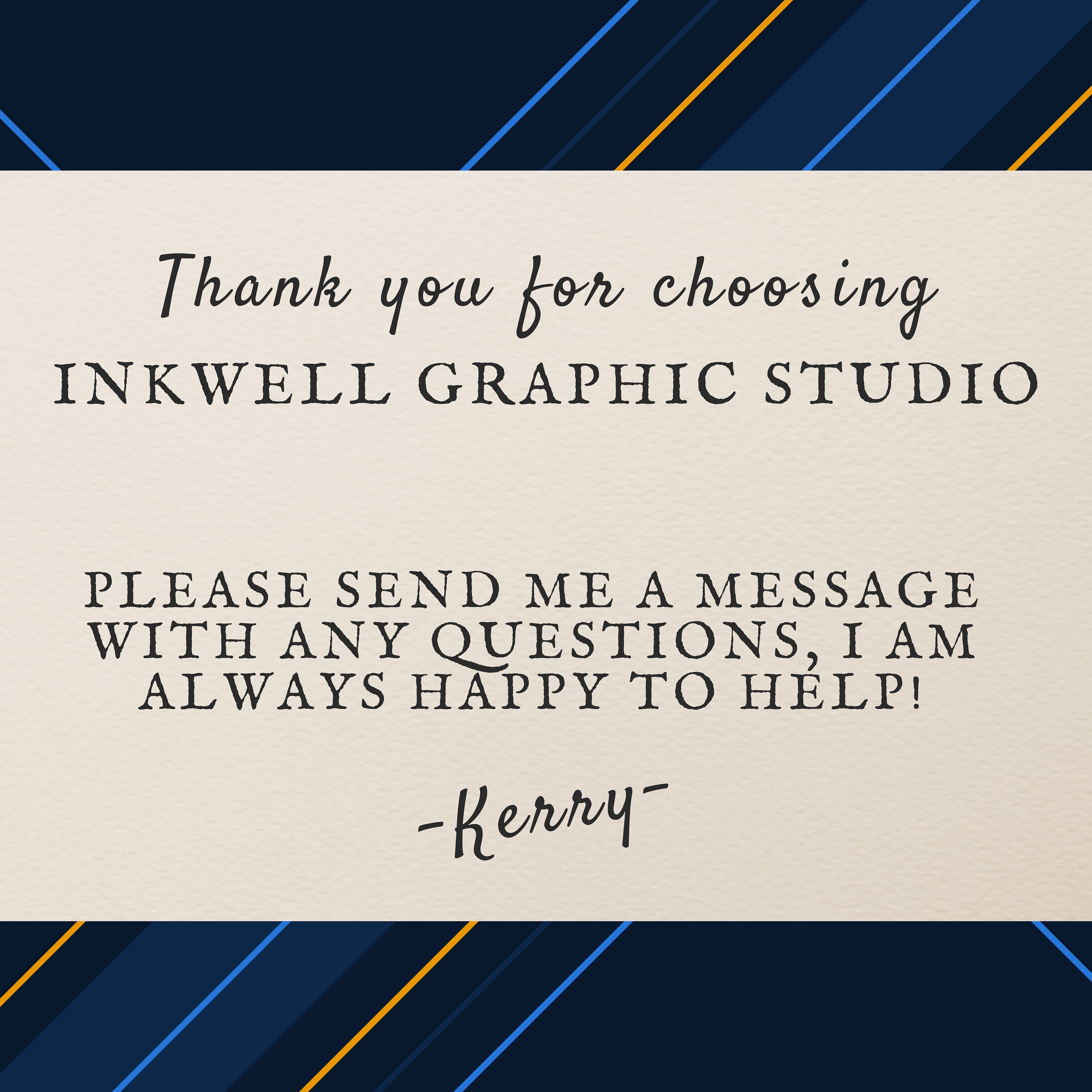 Sewing Machine Logo, Crafting Logo, Sewing Company Logo, Tradeshow Fair ...