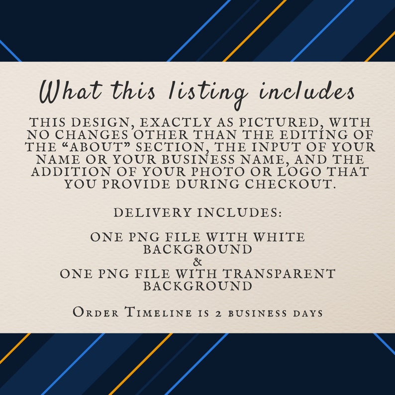 Printable Stickers *digital File* - Etsy