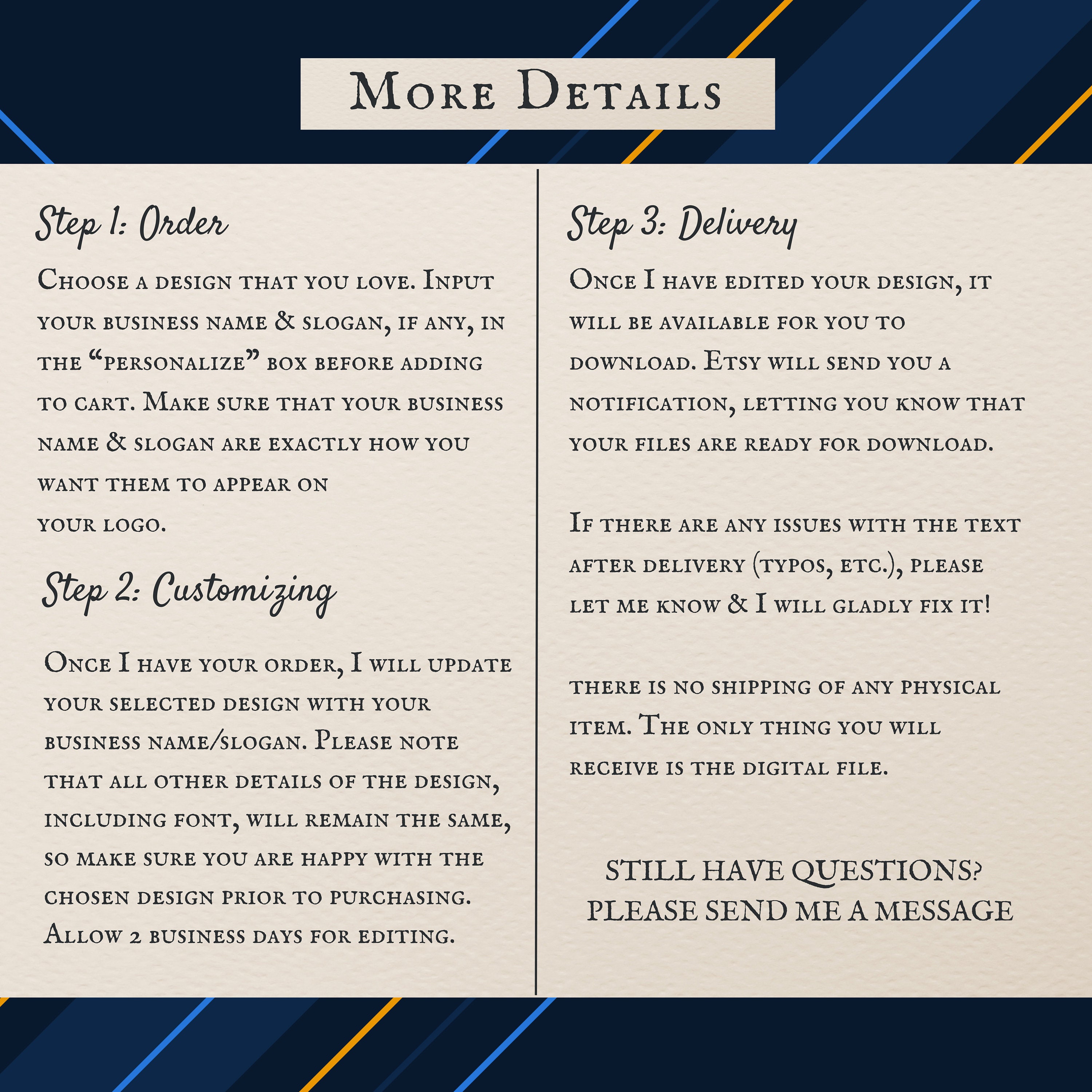 Hiking Logo, Adventure Company Watercolor Logo, Trekking Logo, Guiding ...