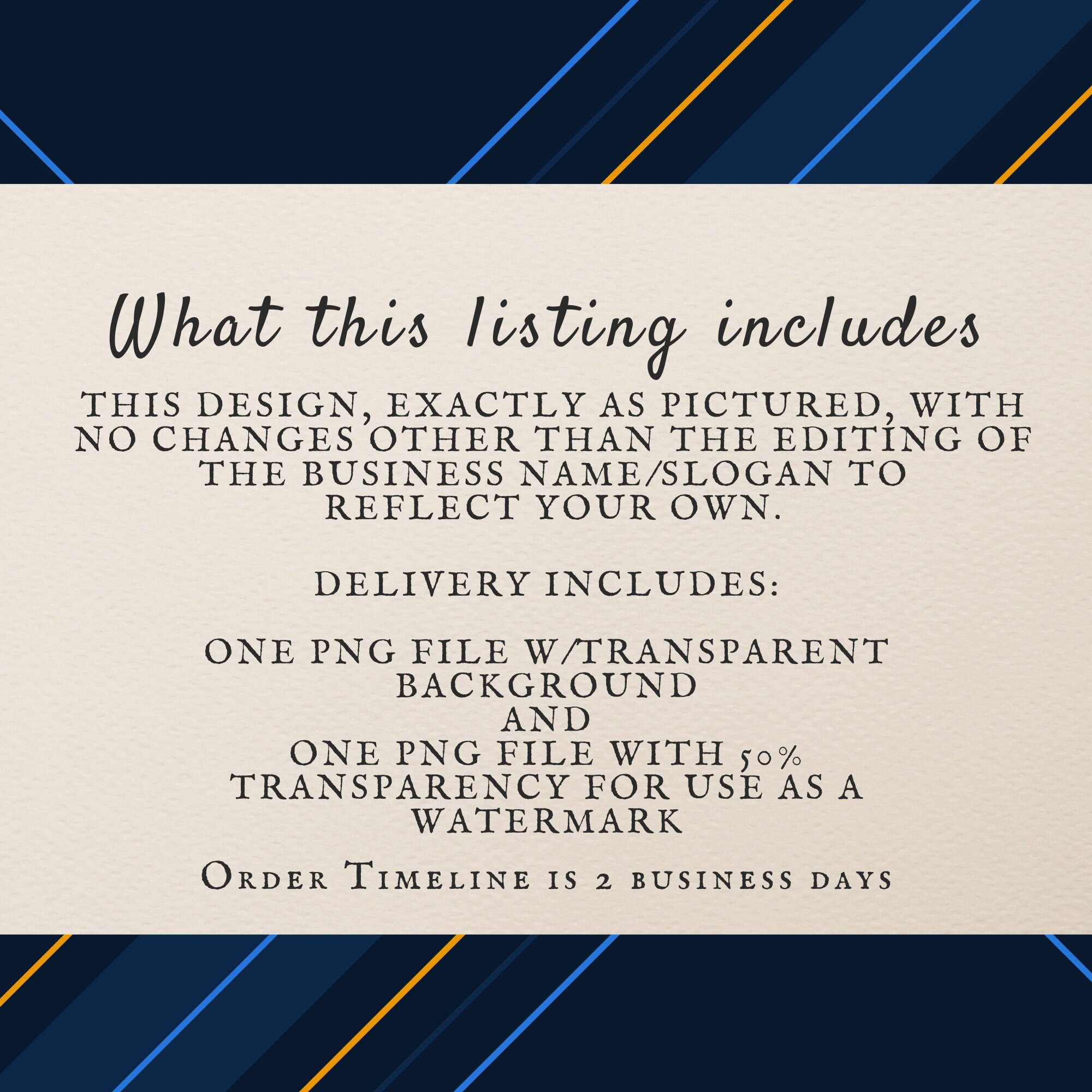 Sewing Machine Logo, Crafting Logo, Sewing Company Logo, Tradeshow Fair ...