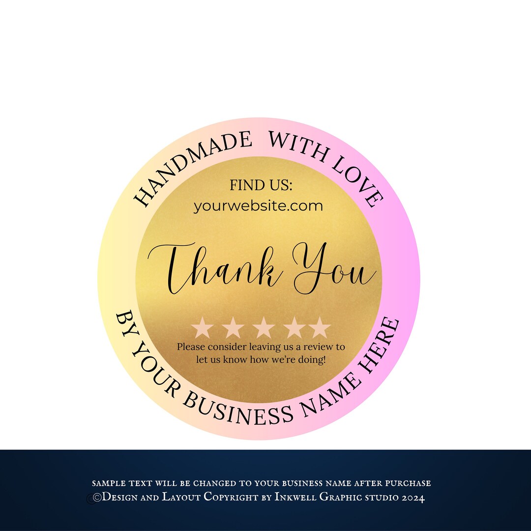 Printable Stickers *digital File* - Etsy