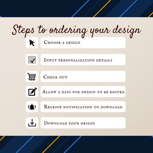 Printable Stickers *digital File* - Etsy