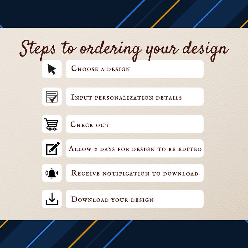 Farm Logo, Watercolor Red Barn Logo, Farmers Market Vendor Seller Logo, Boho Windmill Hay ...