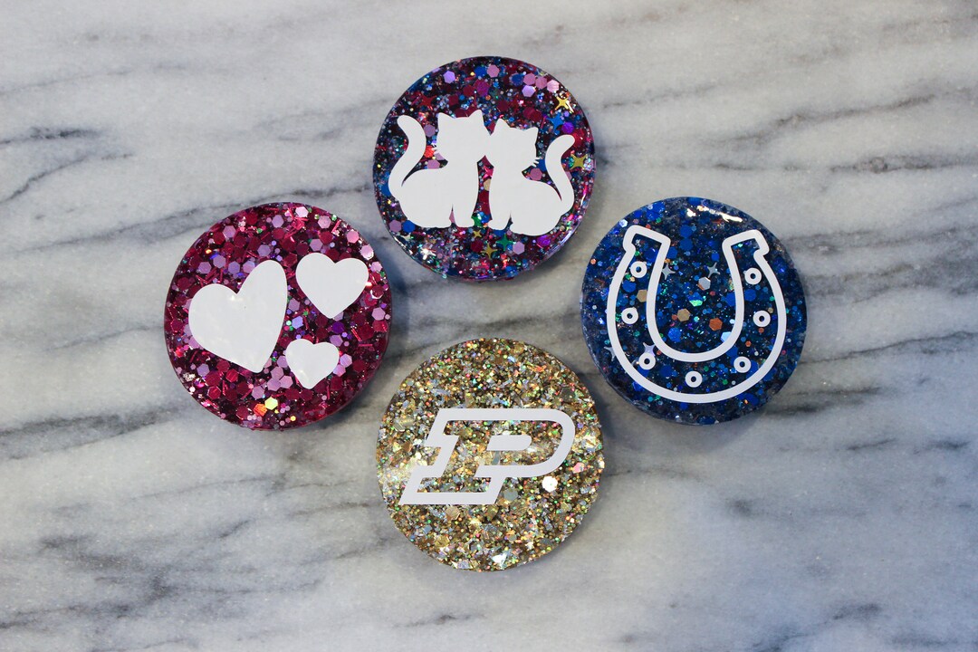 Pop Sockets - Etsy