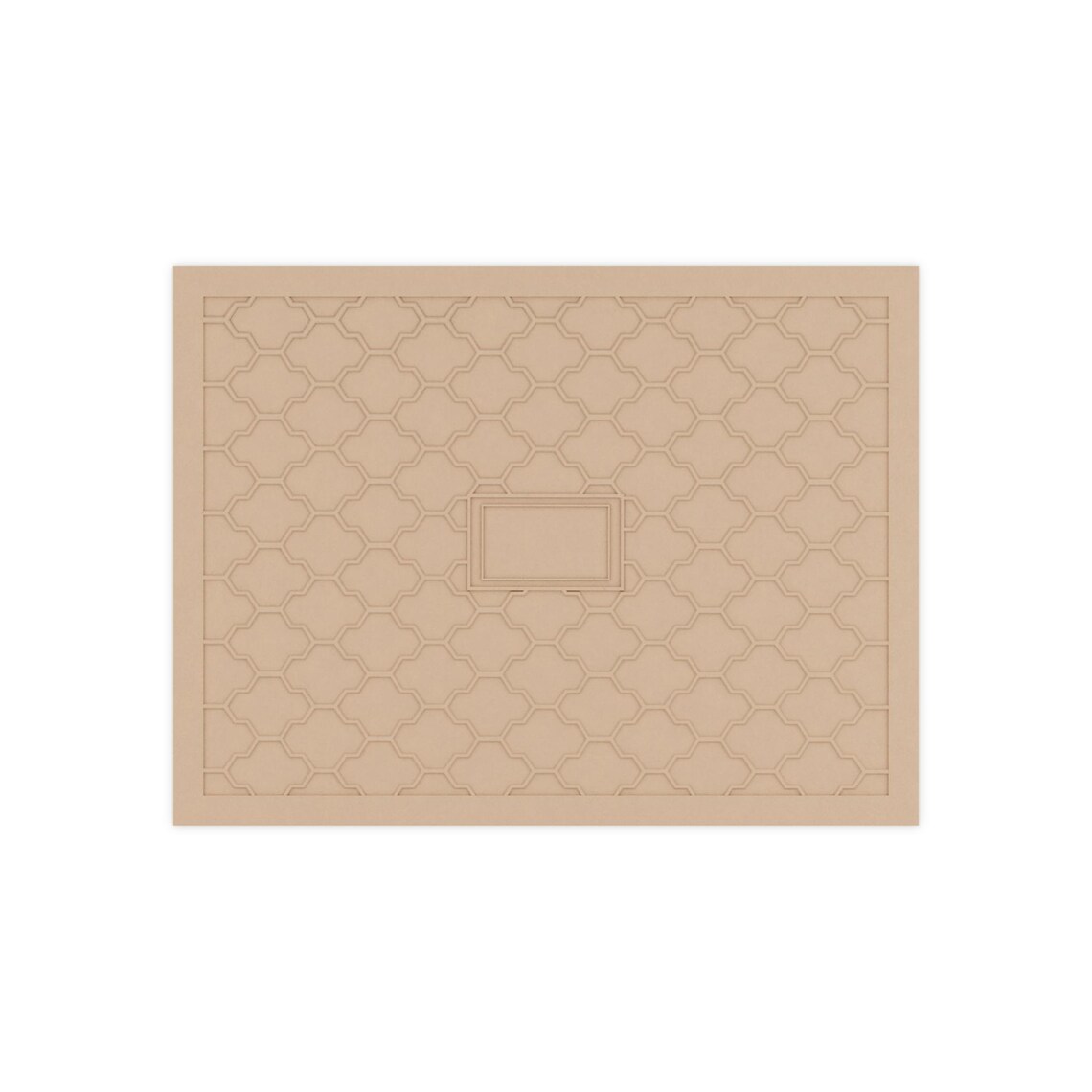 Volcano Volcanic Eruption Ceramic Photo Tile 6x8'' - Etsy