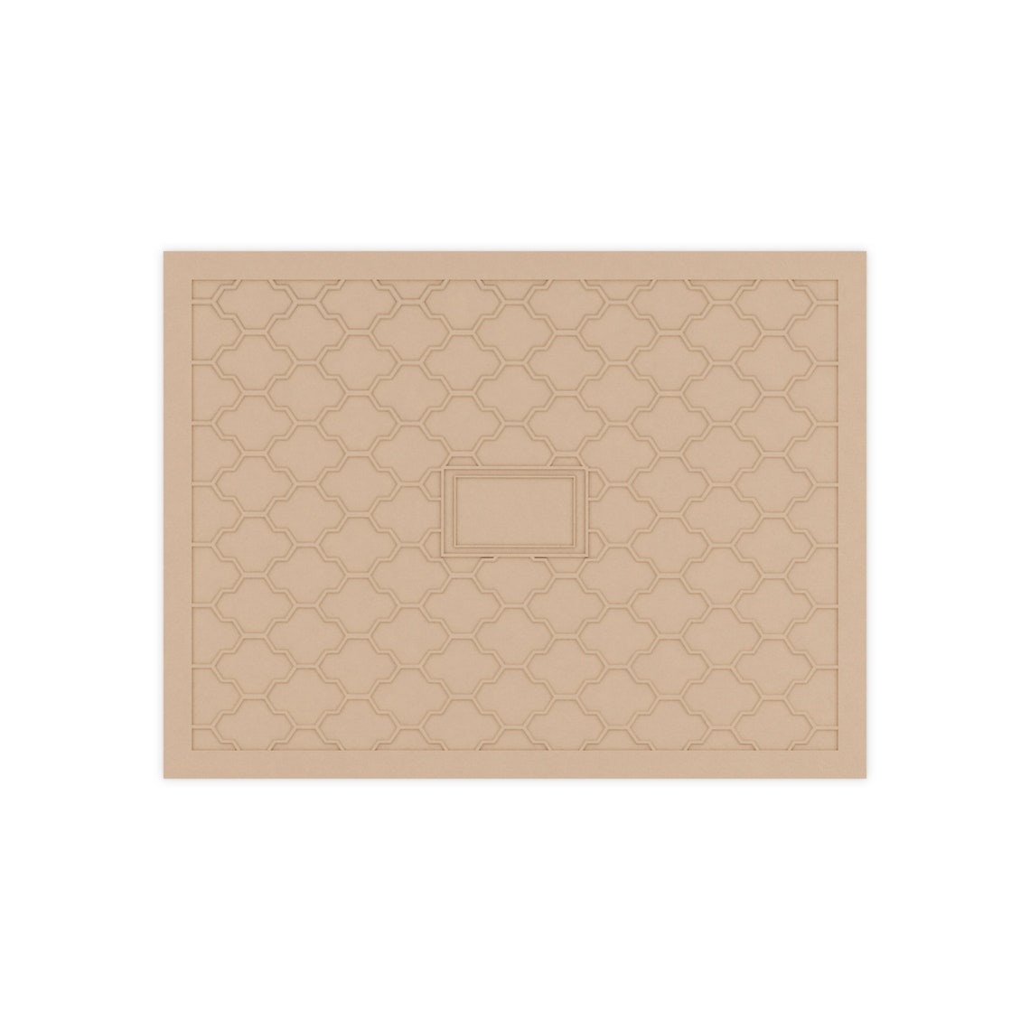 Mountain Cow Tile, Animal Pattern Tile, Mountain Cow, Mountain Cow ...