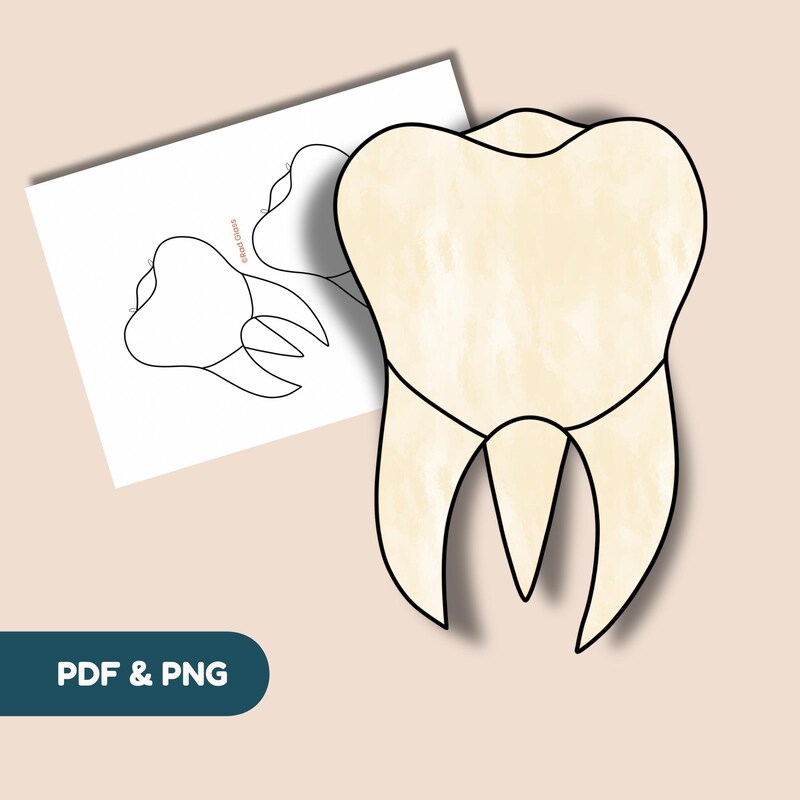 Stained Glass Patterns - Etsy