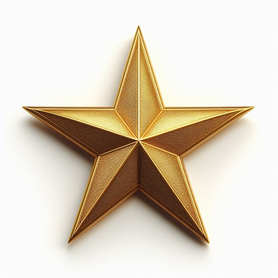 Have a Gold Sale Star - Etsy