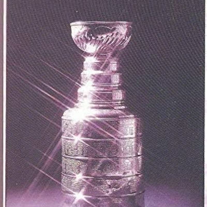 Full Size Stanley Cup Replica - Etsy