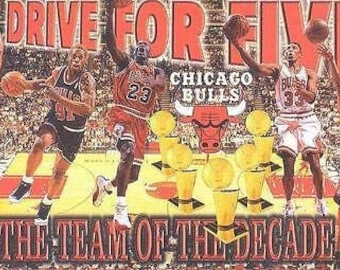 Fenway Park Original Starline Poster OOP Boston Massachusetts - Etsy