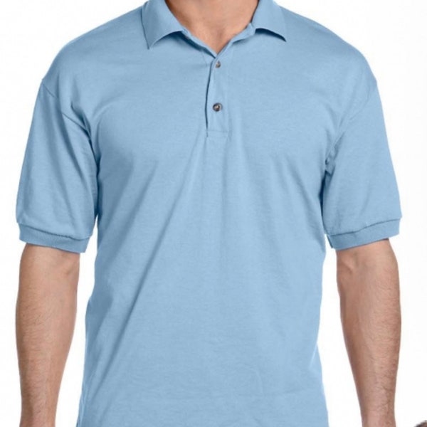 Usps Polo Shirt - Etsy