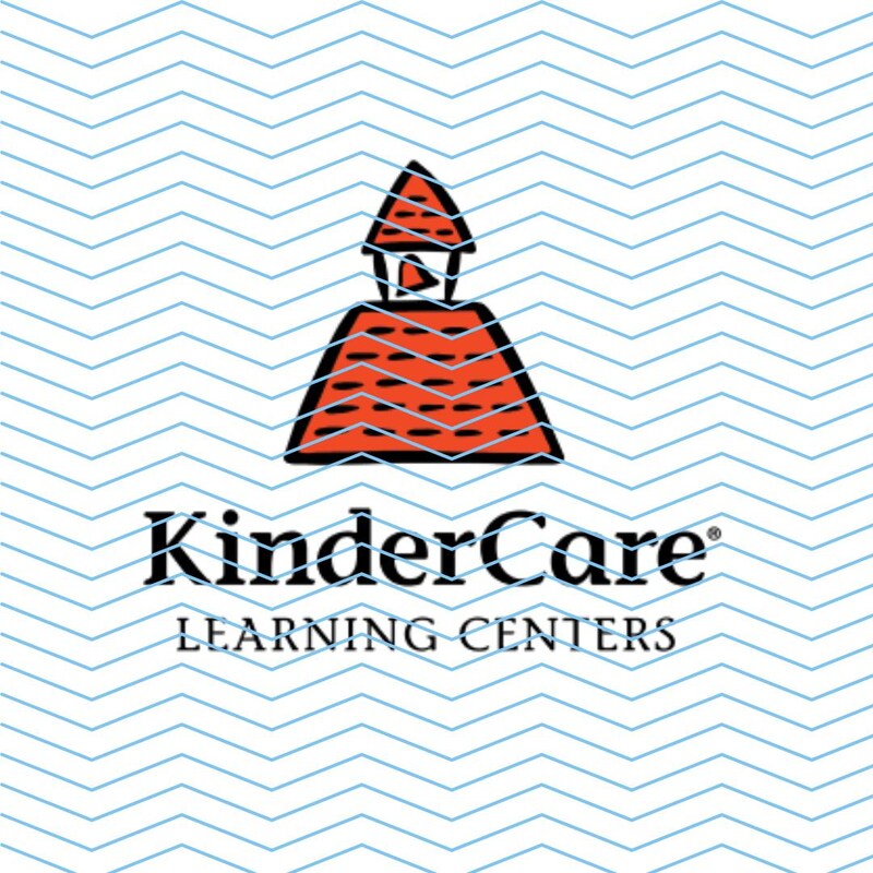 Quality Learning Center T Shirt - Etsy