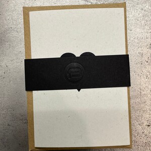 Single Heart Cards, Anniversary, Birthday, Blank Card, Love, Thank You ...