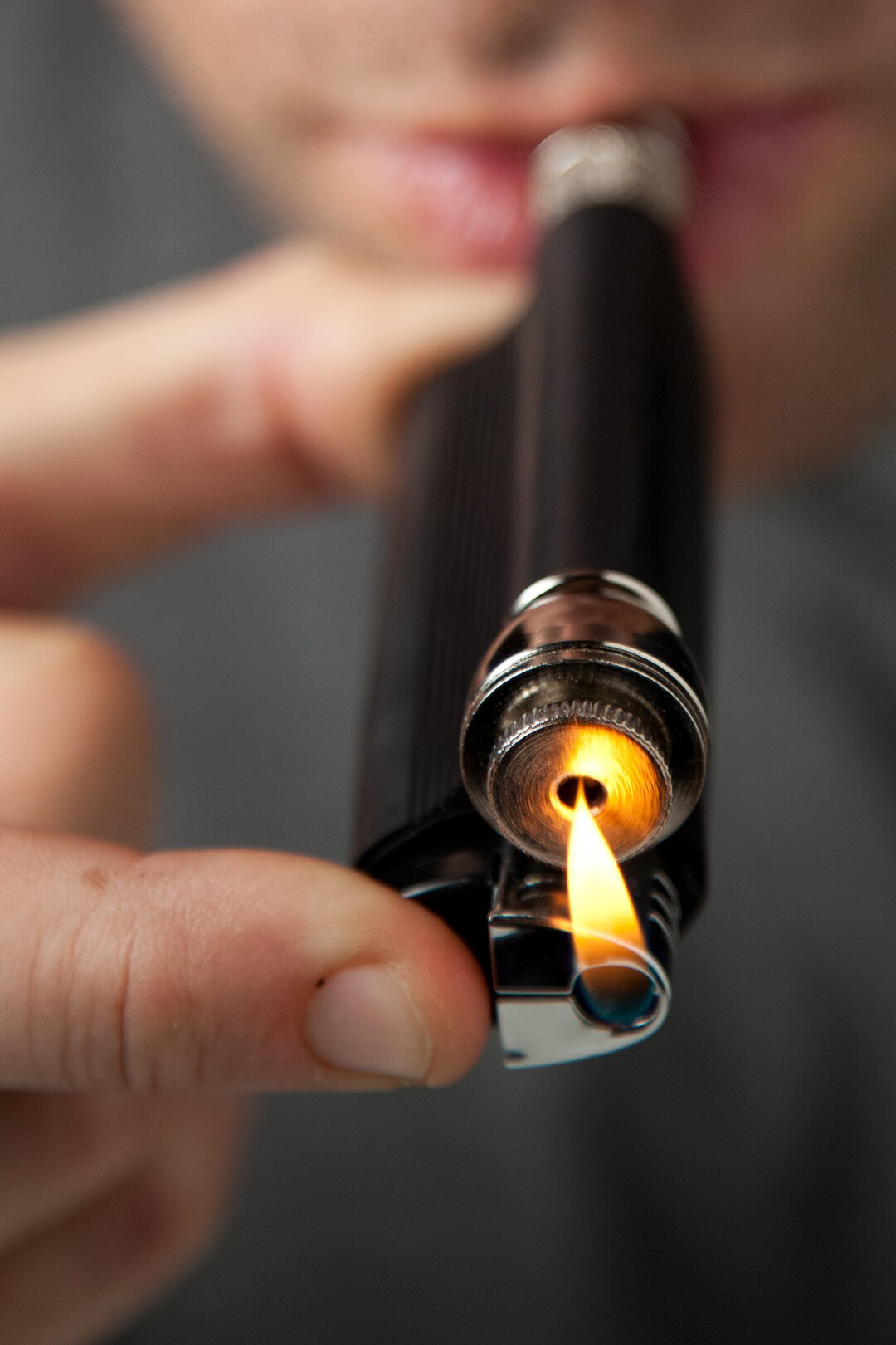 Solopipe Solo Toker All in One - Etsy