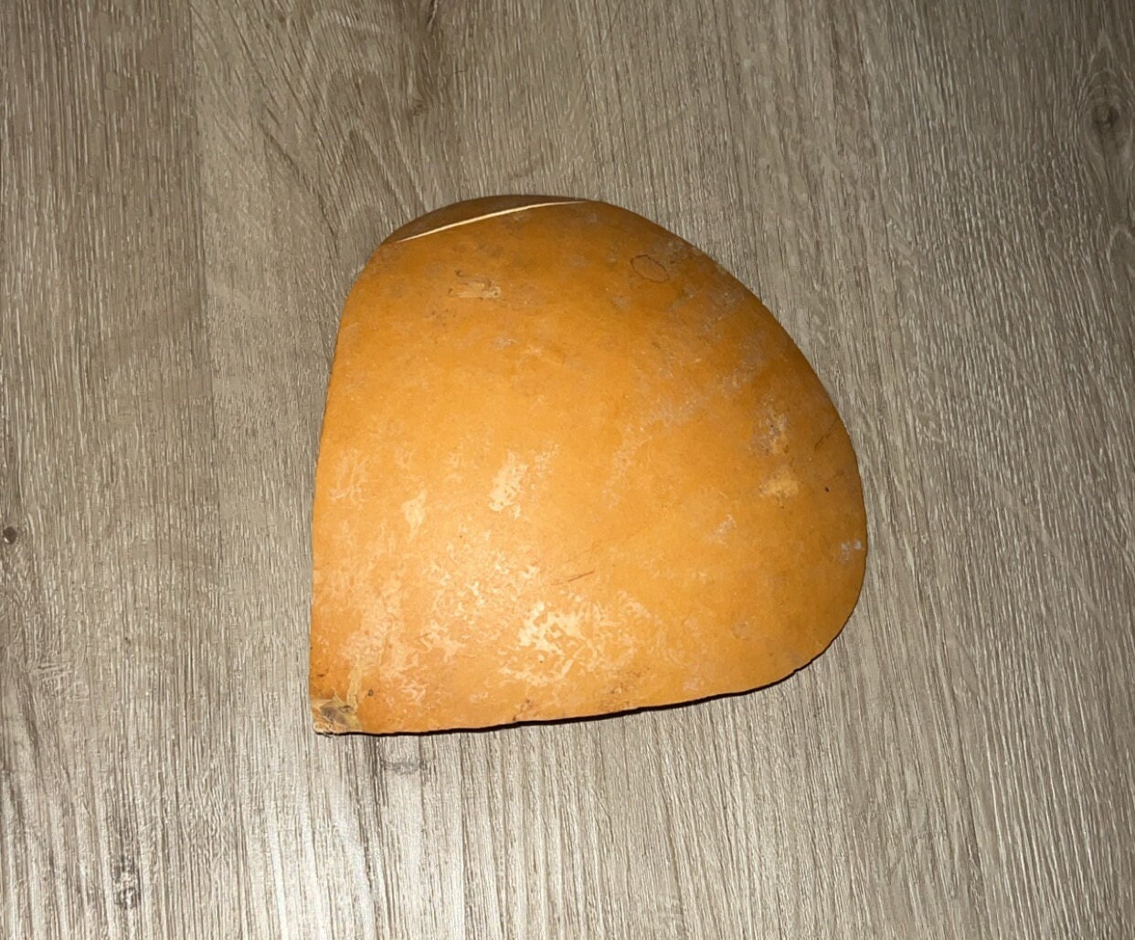 KITCHEN UTENSILS/ Omorogun Turning Stick - Etsy