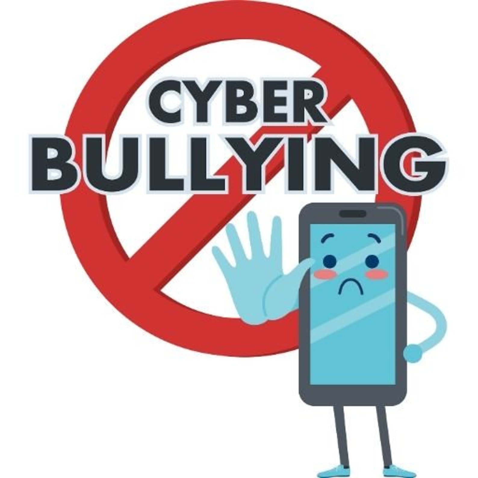 Stop Bullying SVG Bundle, Anti-bullying Cut File Set, Inspirational ...