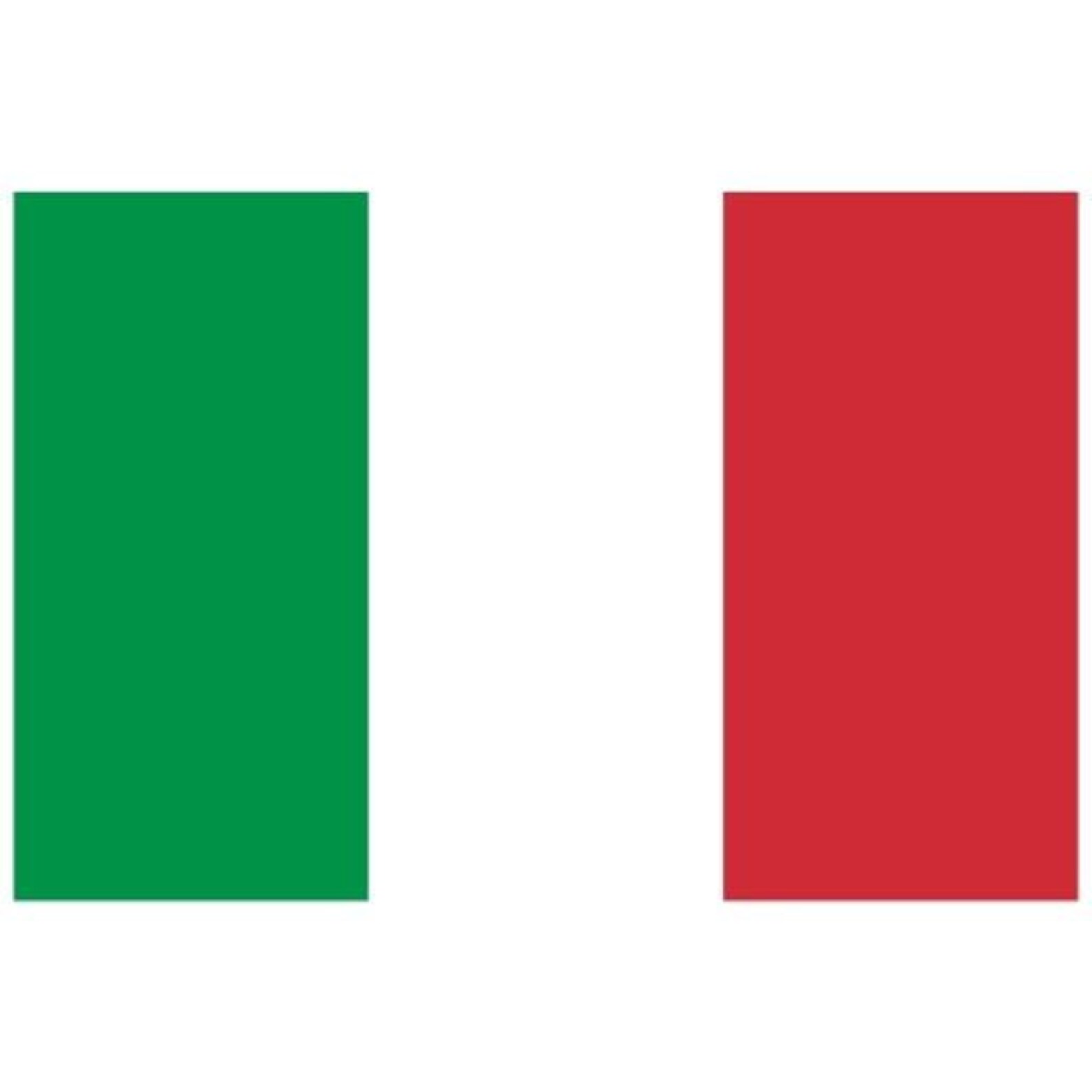 Italy Svg Bundle, 50 Italy Clipart, Italy Flag PNG, Italy Vector, Italy ...