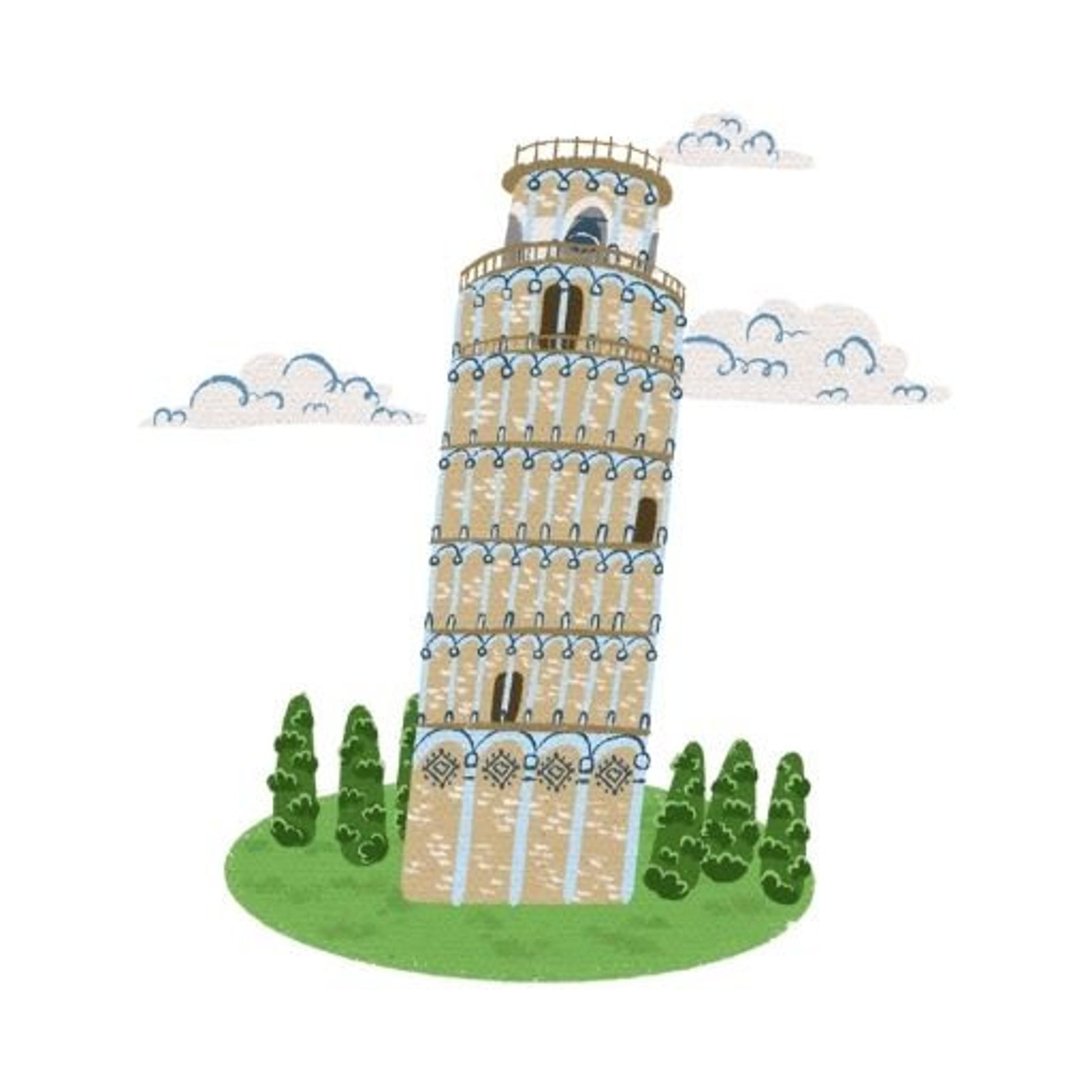 Italy Svg Bundle, 50 Italy Clipart, Italy Flag PNG, Italy Vector, Italy ...