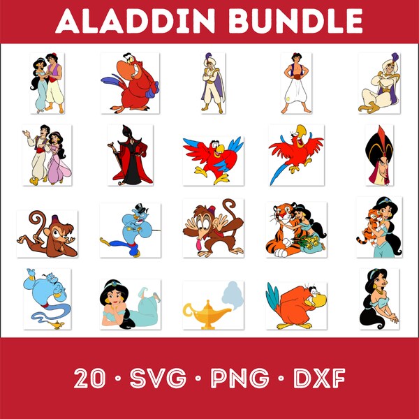 Aladdin Magic Carpet - Etsy