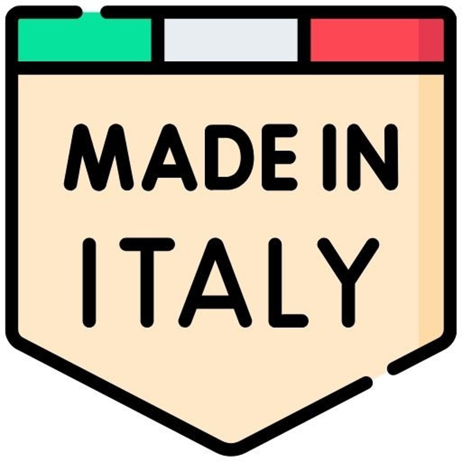 Italy Svg Bundle, 50 Italy Clipart, Italy Flag PNG, Italy Vector, Italy ...