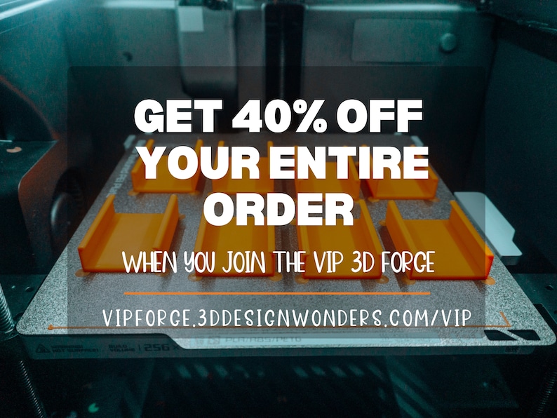 Personalized 3d Printed Train Towers, 3 Levels, Compatible With Brio ...