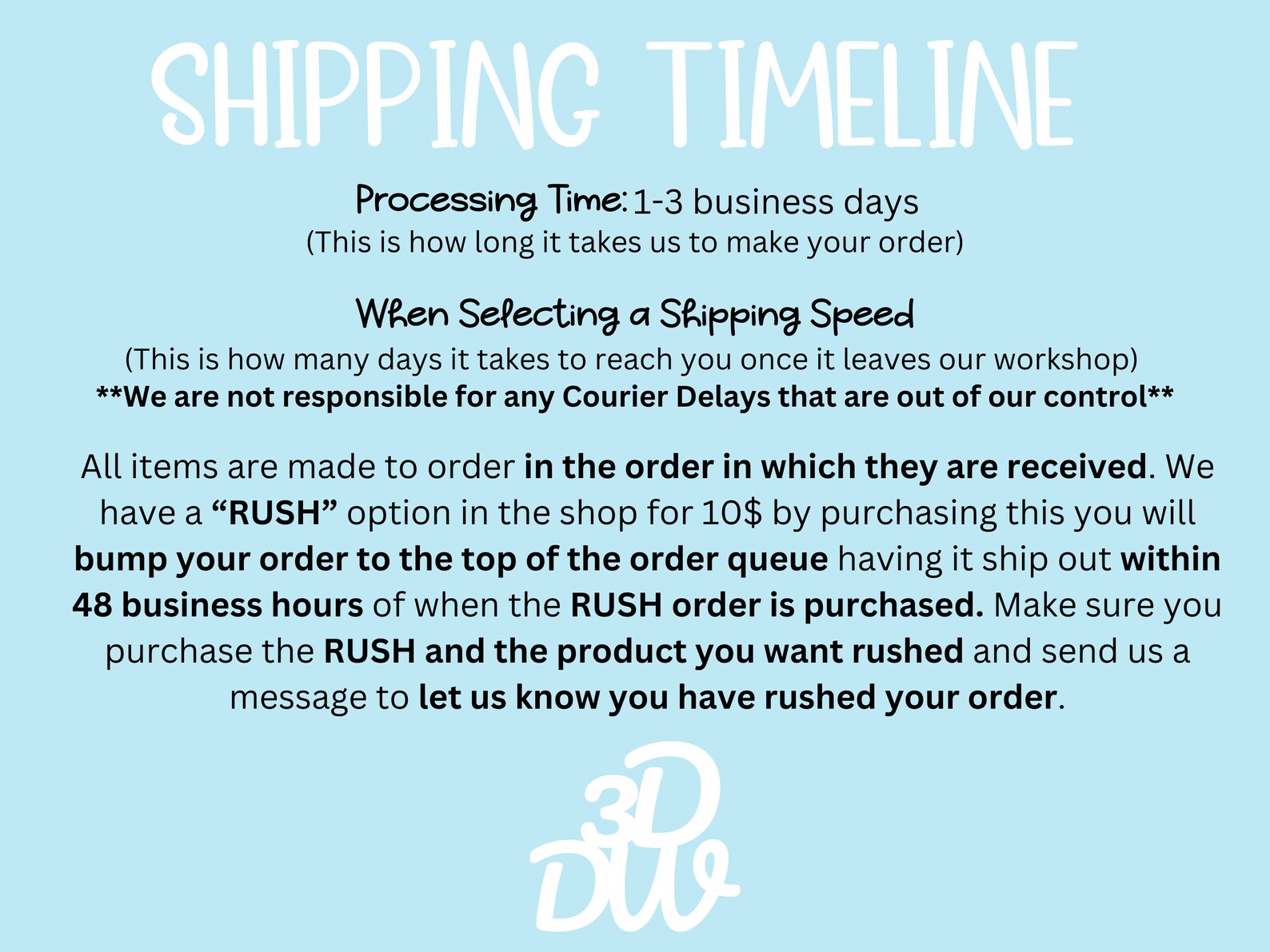 Personalized 3d Printed Train Towers, 3 Levels, Compatible With Brio ...