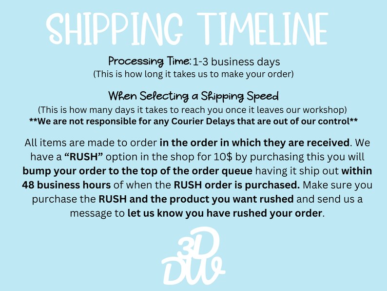 Personalized 3d Printed Train Towers, 3 Levels, Compatible With Brio ...