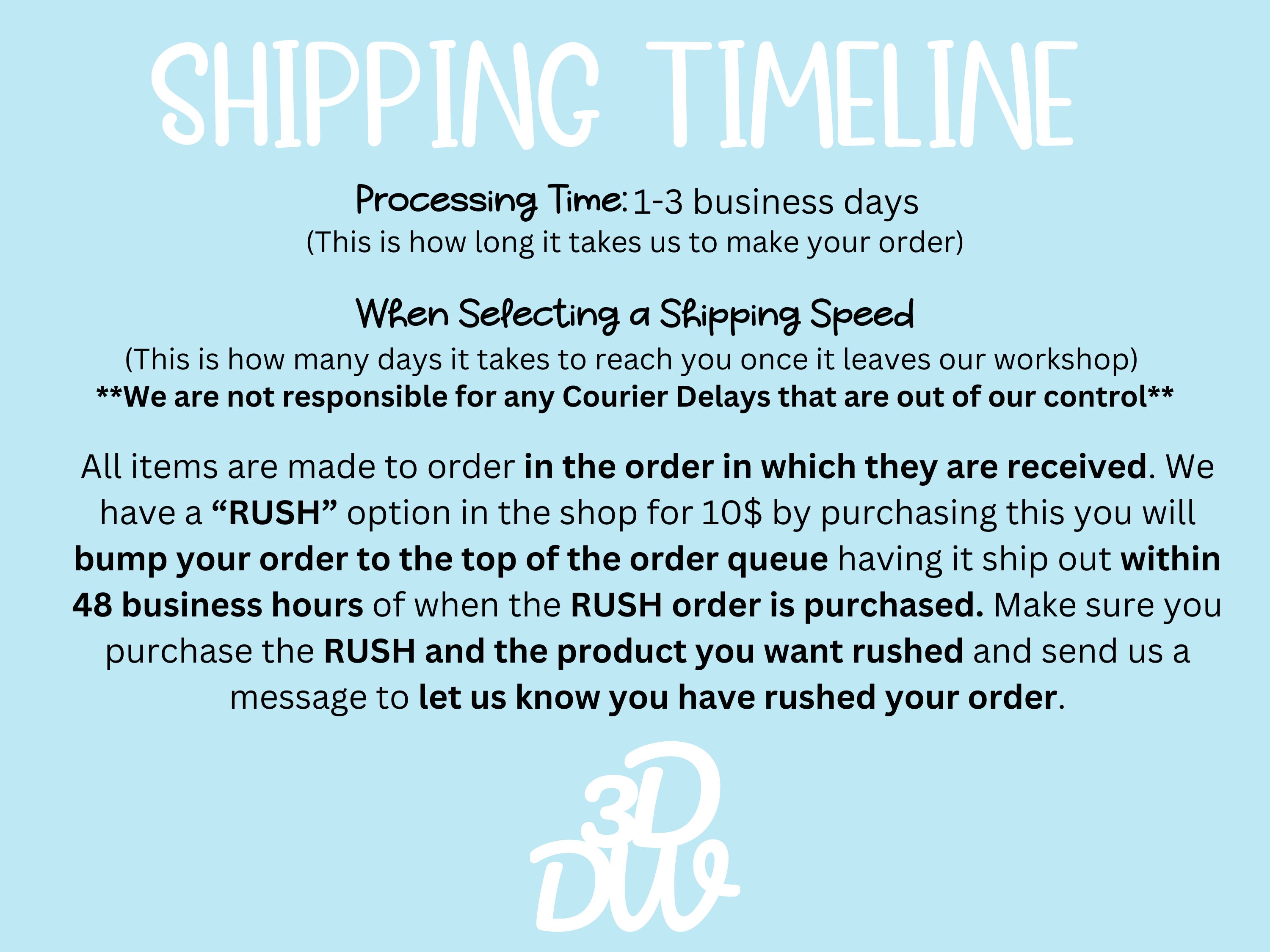 Personalized 3d Printed Train Towers, 3 Levels, Compatible With Brio ...