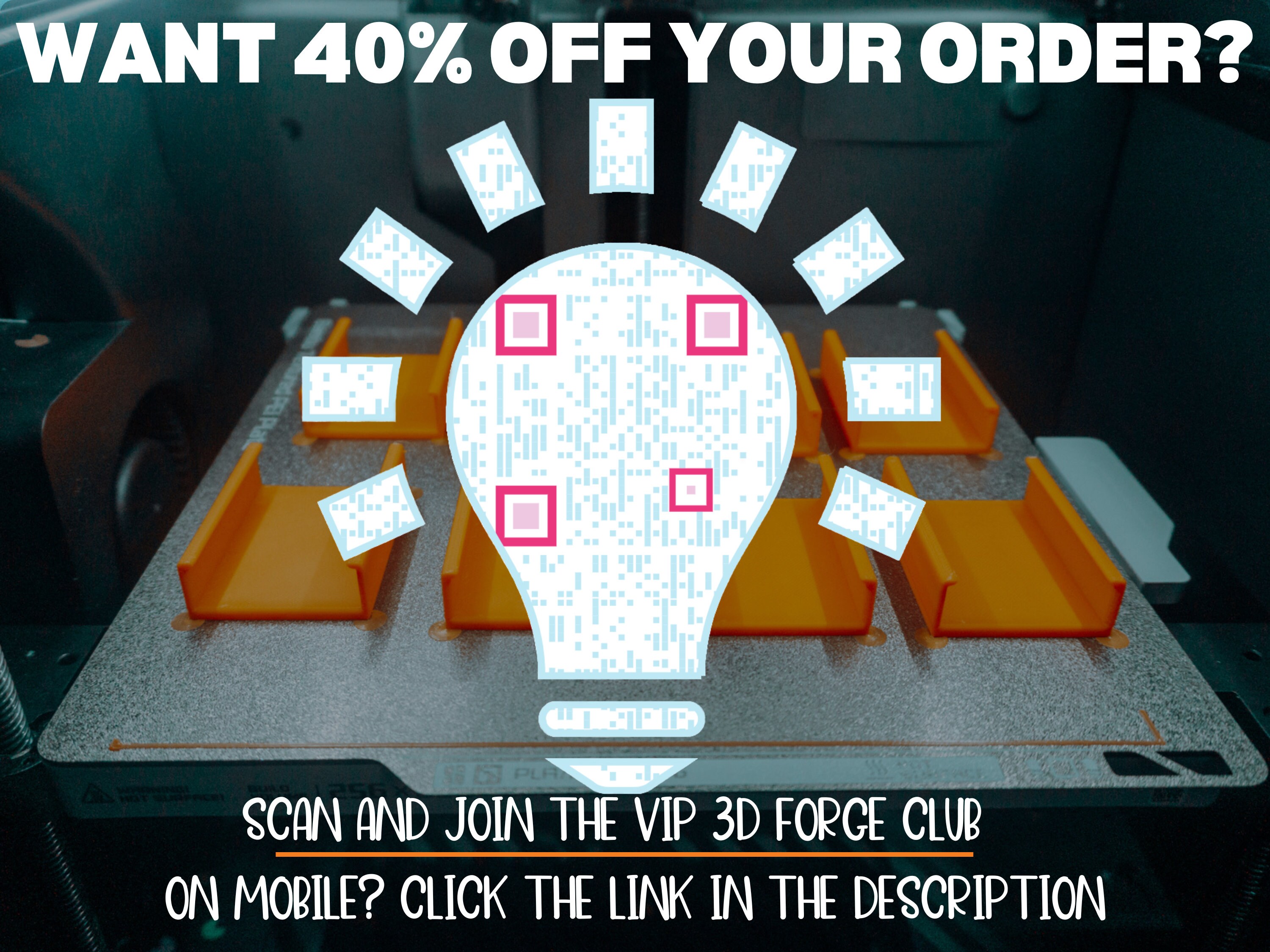 3d Printed Moon Tower, 3 Levels, Compatible With Brio, Thomas the Train ...