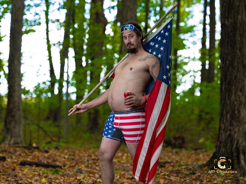 The Official 2024 Dad Bod Calendar - Etsy The Official 2024 Dad Bod Calendar - Etsy