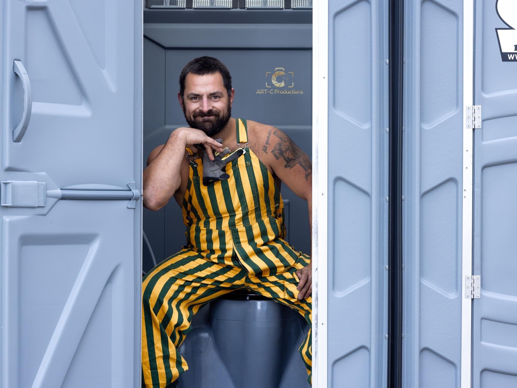 The Official 2024 Dad Bod Calendar - Etsy The Official 2024 Dad Bod Calendar - Etsy