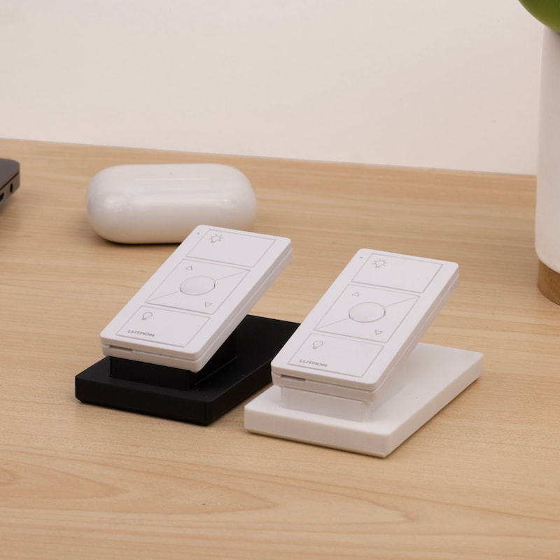 Pedestal Stand Green - Etsy