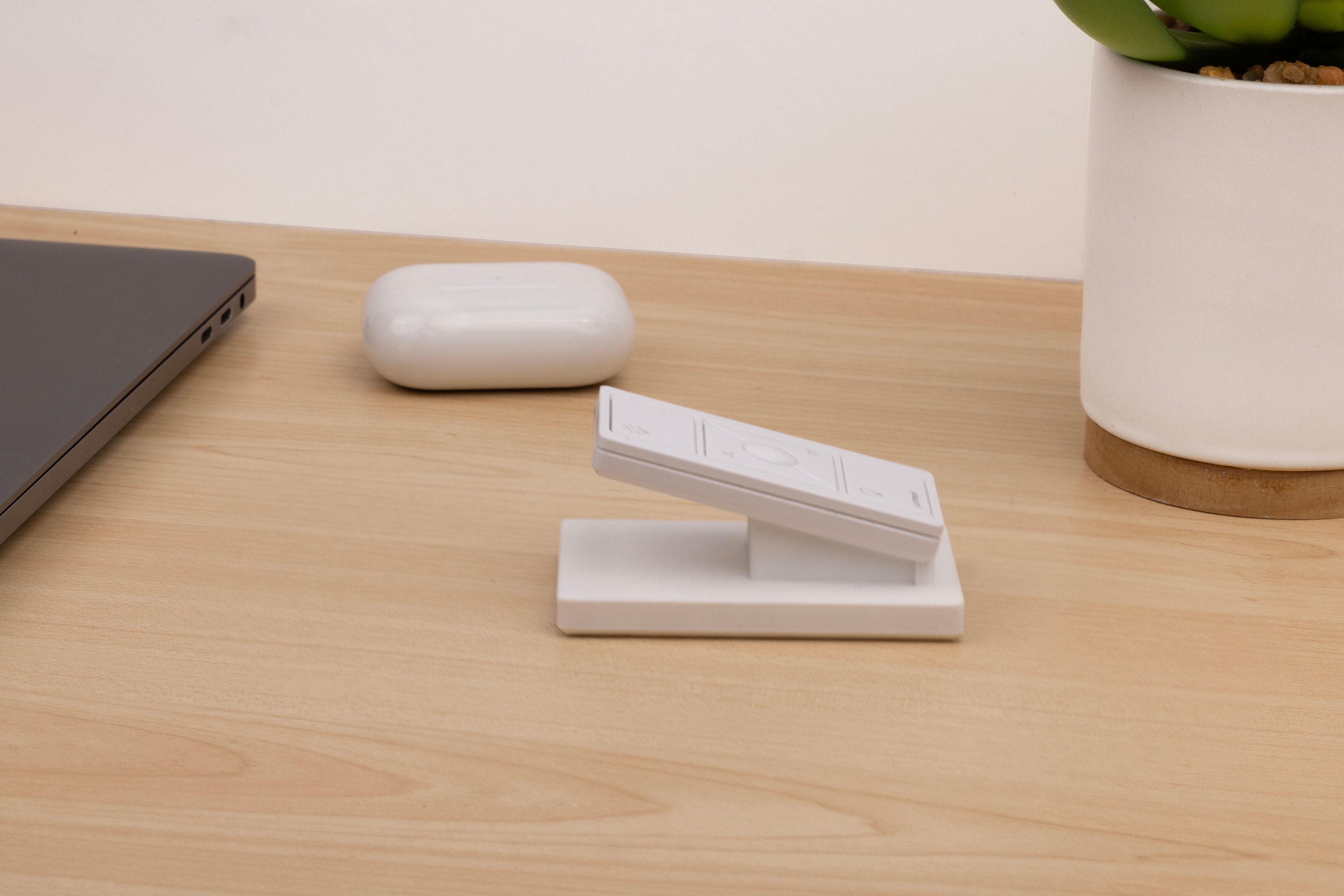 Lutron Pico Remote Stand for Lutron Pico Remote Holder for Pico Remote ...