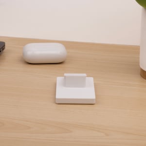 Lutron Pico Remote Stand for Lutron Pico Remote Holder for Pico Remote ...