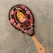 Custom Decoden Hand Mirrors - Etsy