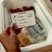 Lemonade Sensory Bin Recipe Cards: Kids Activity (digital Download) - Etsy