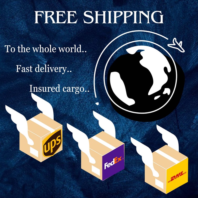 Rock Music Rug Metallica Rug Iron Maiden Rug Metal Music - Etsy