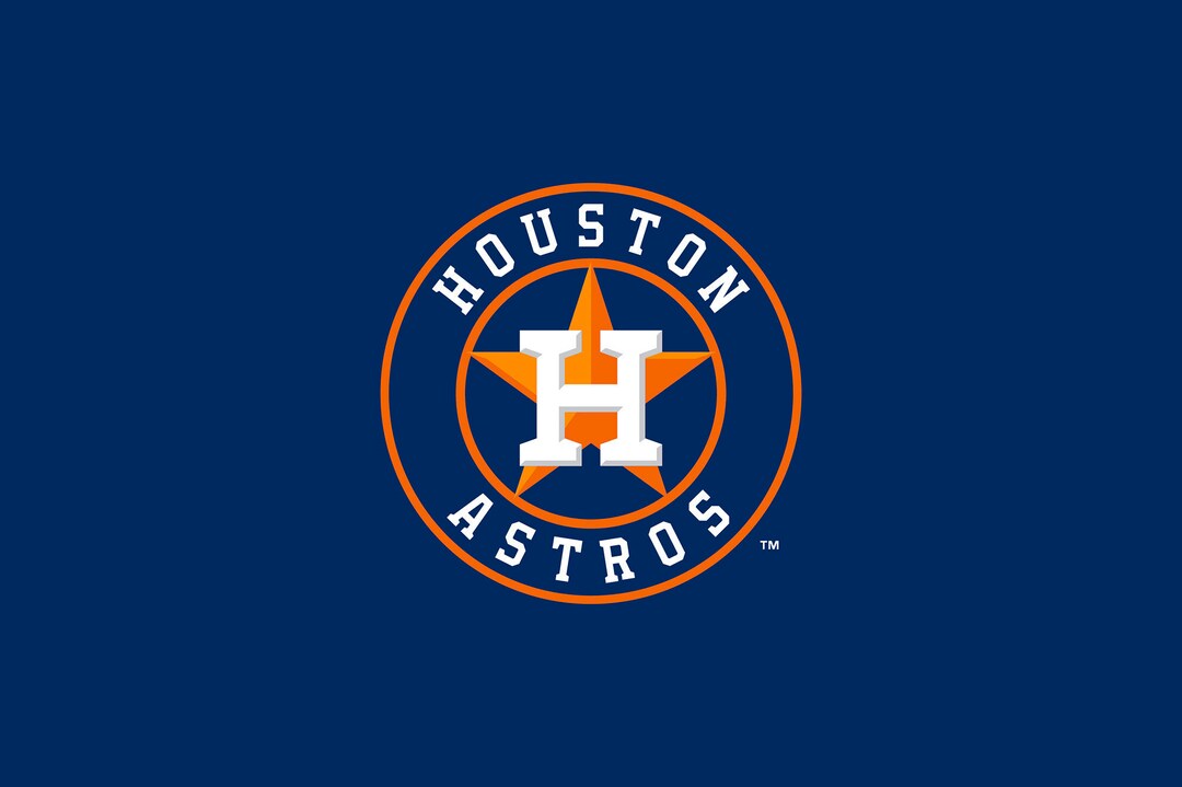 2016 Houston Astros Card Bundle-10 Cards - Etsy